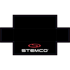 Stemco Company Store