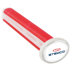 Stemco Company Store