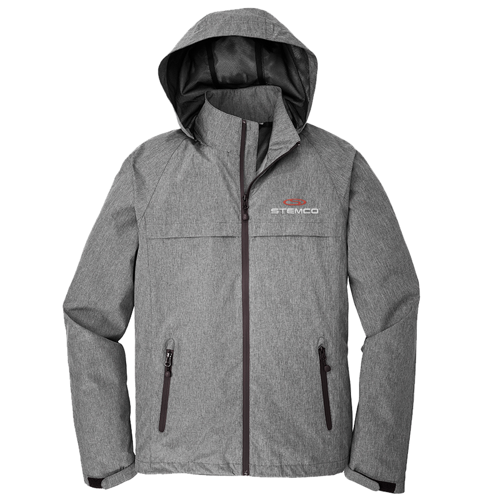 Weatherproof Jacket
